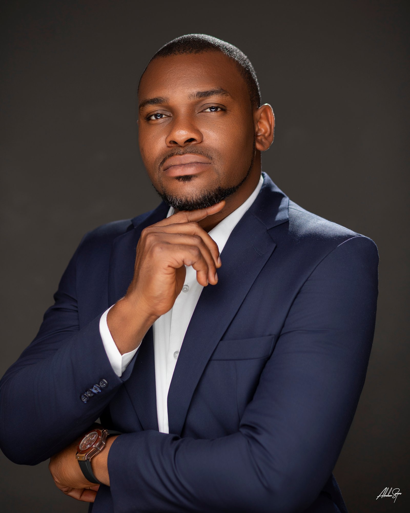 Best Solar Company in Nigeria | Solar World Technology Limited